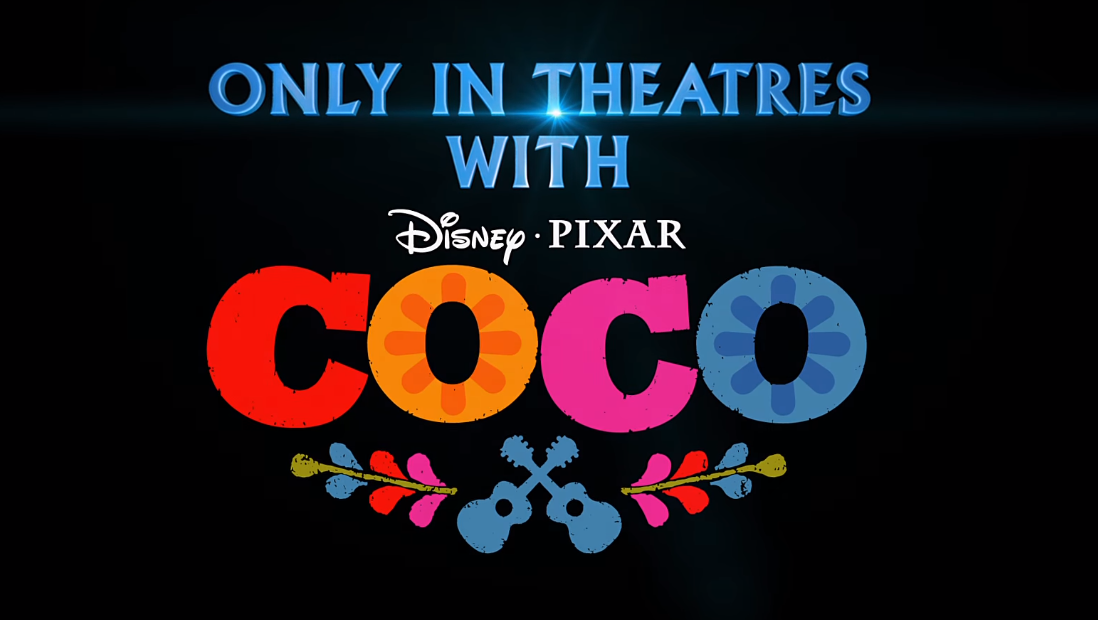 Pixar Archives - Page 5 of 131 - Upcoming Pixar