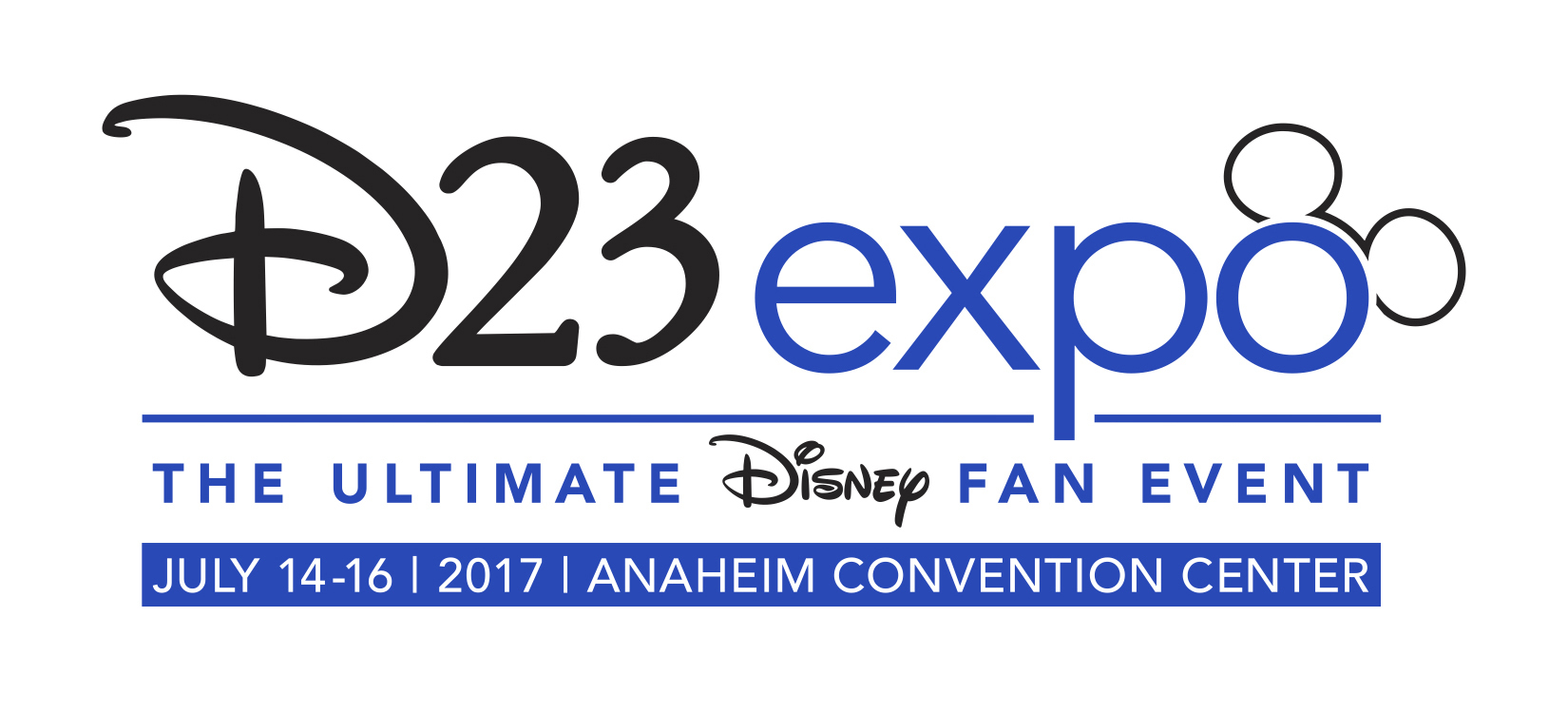 What to expect from this year's D23 Expo - Upcoming Pixar