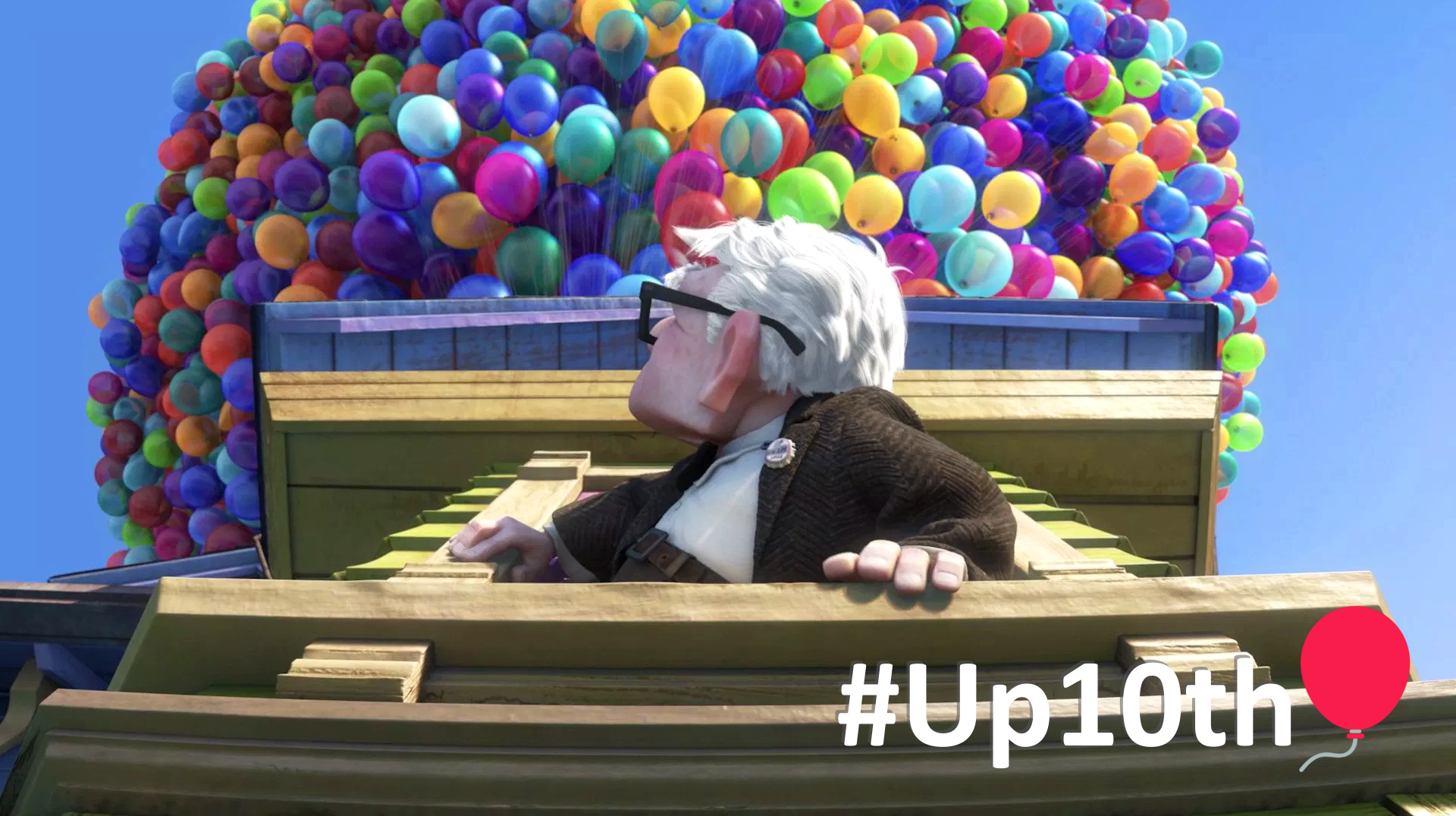 editorial Archives - Upcoming Pixar