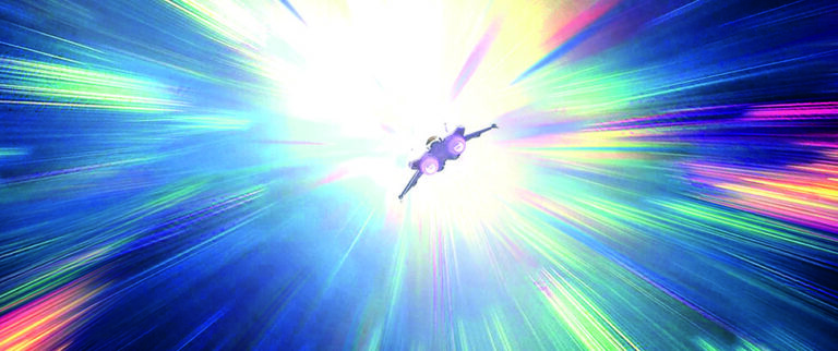 Lightyear Review: Now On Disney+ In IMAX Enhanced - Upcoming Pixar